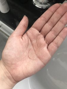 Dermalogica Special Cleansing Gel review - A Woman's Confidence