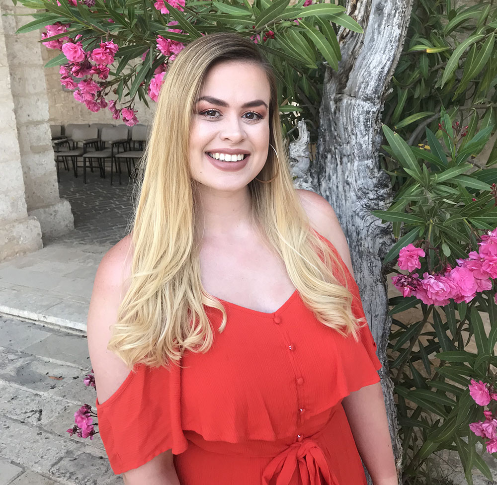 73 Vogue Style Questions - A Woman's Confidence