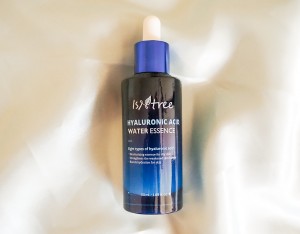 These 4 ISNTREE products will give you hydrated, smooth and fresh skin ...