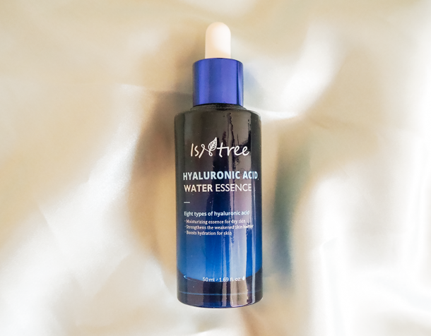 My 8 holy grail Korean skincare picks - A Woman's Confidence