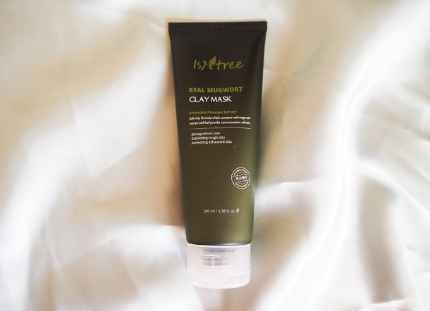 These 4 ISNTREE products will give you hydrated, smooth and fresh skin ...