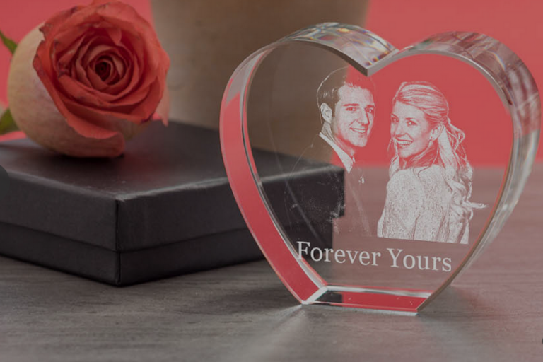 Looking to buy a personalized gift for someone special? See why these ...