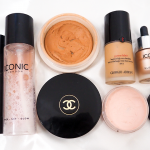 Project E Beauty Photon Skin Rejuvenation Face & Neck Mask first ...