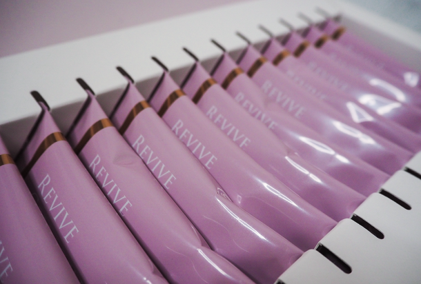 I tried a luxurious collagen drink for the first time, and here's how I ...