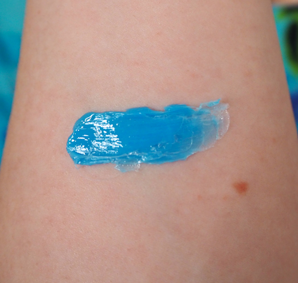 At-home waxing made fun, easy and affordable | Amazon wax kit | Tress ...