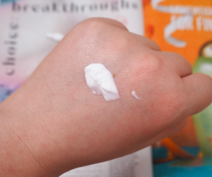 This powerful OTC azelaic acid cream from Dermatica is perfect for ...