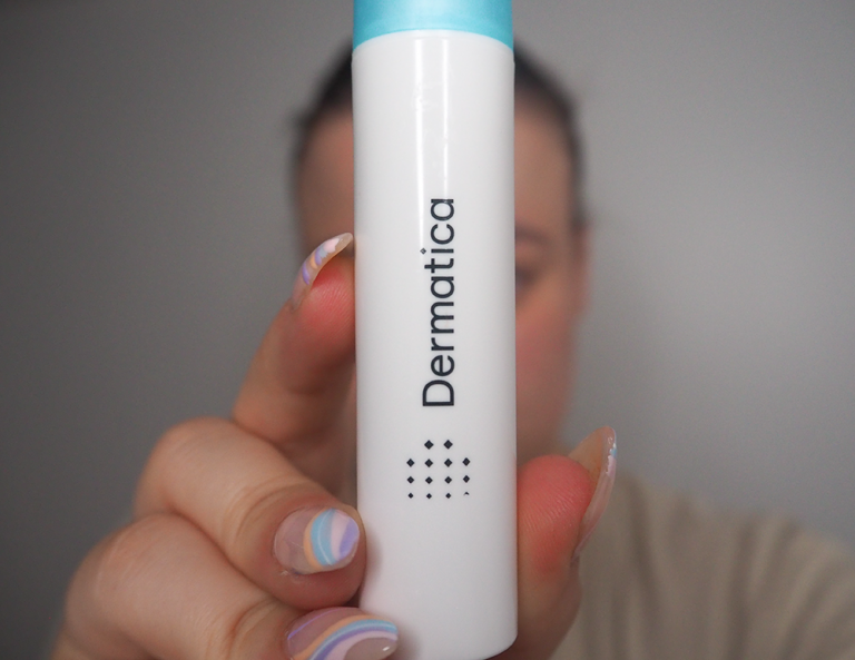 6 months in: Dermatica rosacea prescription update with progress pics ...