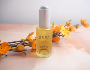 Bring the luxury spa feeling home with ESPA Skincare + 20% off - A ...