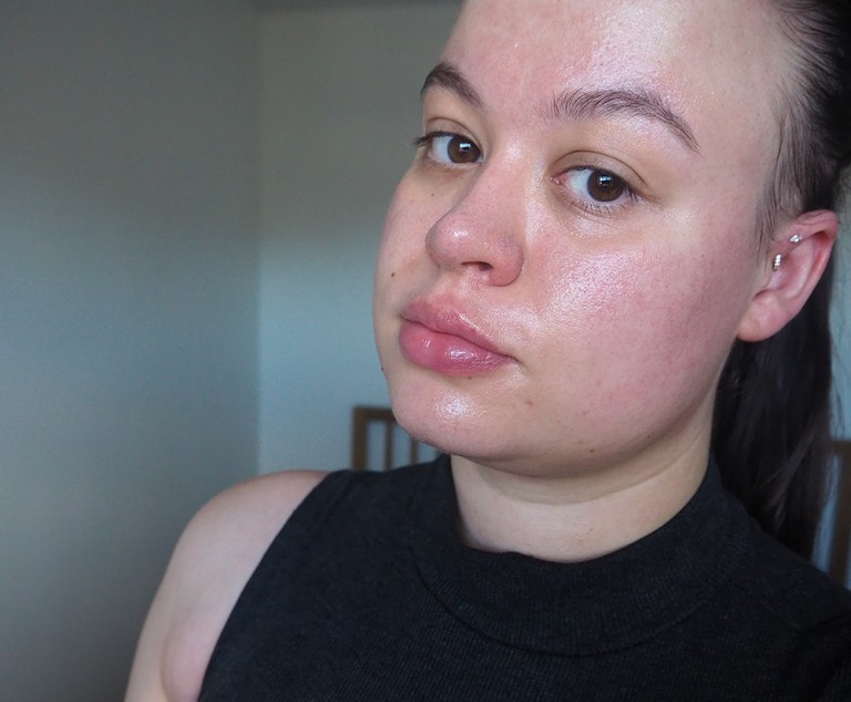 Get the glass skin glow of your dreams with Glow Recipe - A Woman's ...