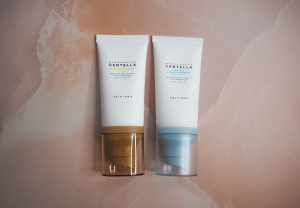 Honest SKIN1004 brand review - A Woman's Confidence