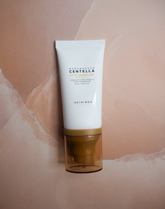 Honest SKIN1004 brand review - A Woman's Confidence