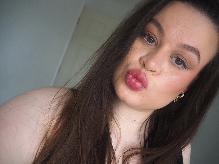 Veil Cosmetics Sunset Skin Liquid Foundation and Sunset Light Primer ...