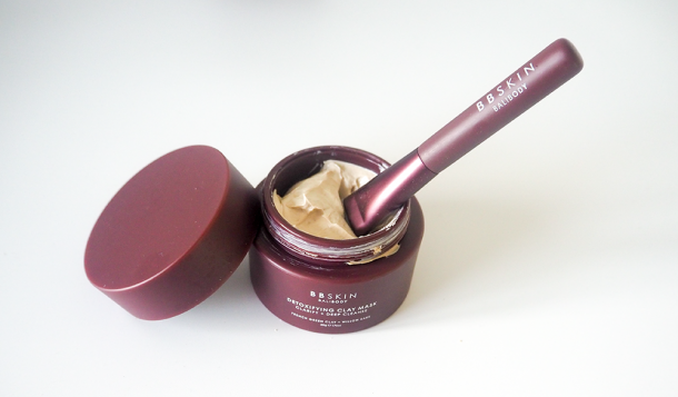 Just how good is Bali Body's new BB Skin line? - A Woman's Confidence