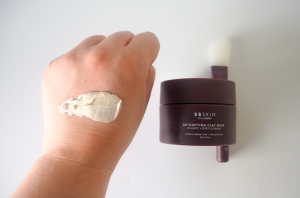 Just how good is Bali Body's new BB Skin line? - A Woman's Confidence