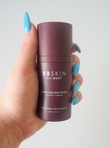 Just how good is Bali Body's new BB Skin line? - A Woman's Confidence