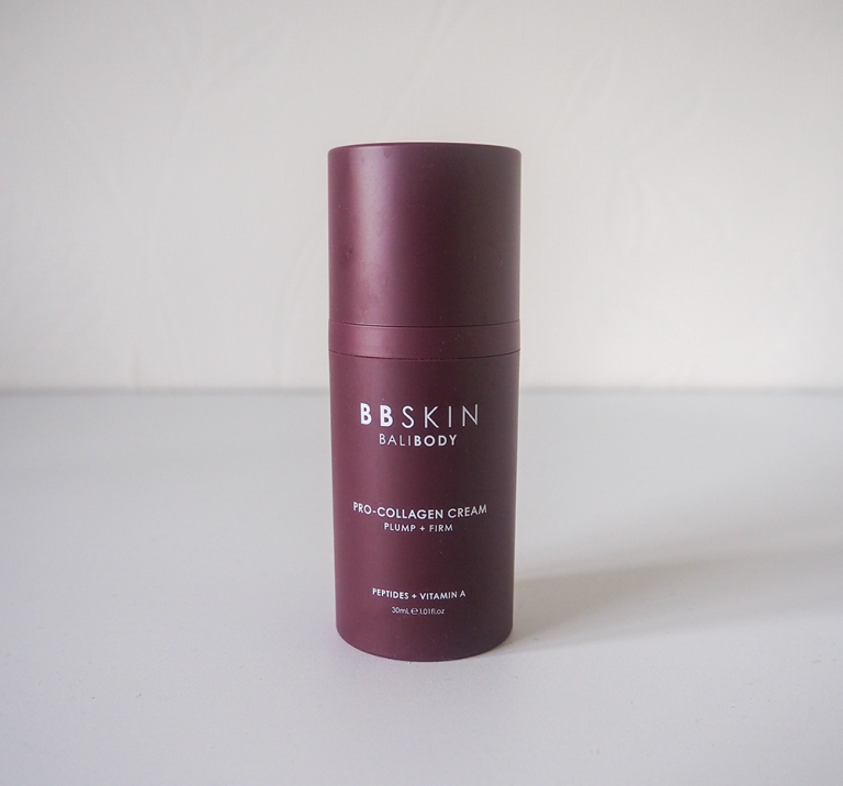 Just how good is Bali Body's new BB Skin line? - A Woman's Confidence