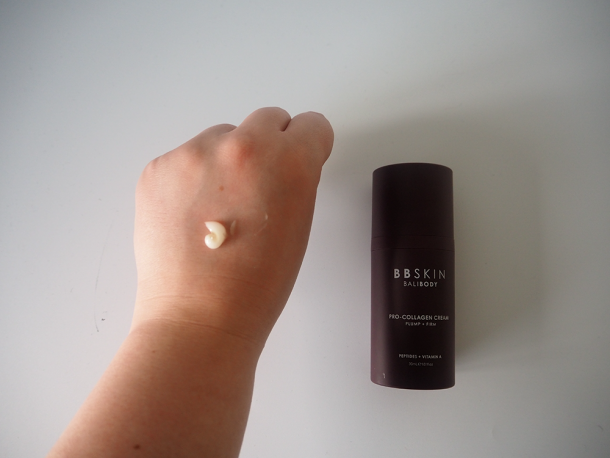 Just how good is Bali Body's new BB Skin line? - A Woman's Confidence