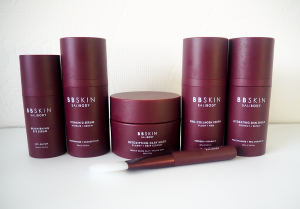 Just how good is Bali Body's new BB Skin line? - A Woman's Confidence