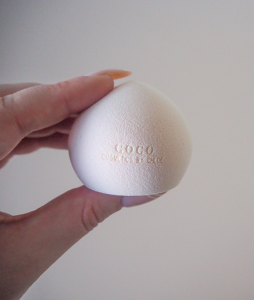 Viral TikTok makeup that's actually worth the hype - A Woman's Confidence