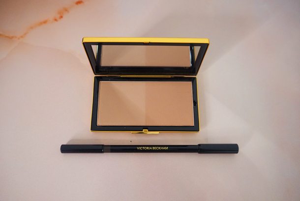 I finally got my hands on Victoria Beckham Beauty, and here's my honest ...