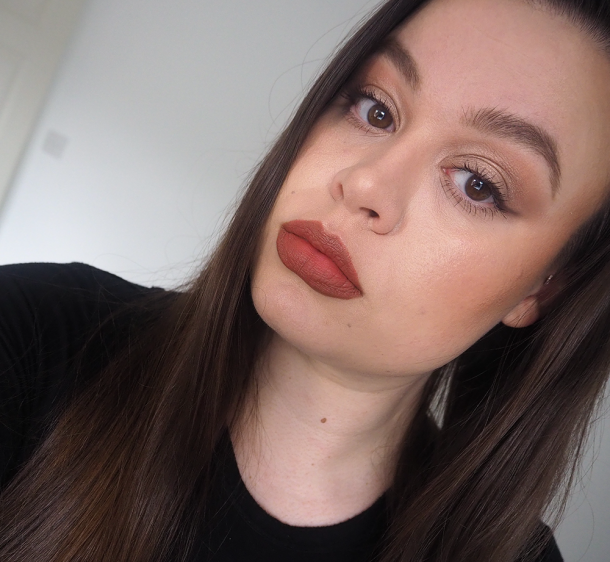 I finally got my hands on Victoria Beckham Beauty, and here's my honest ...