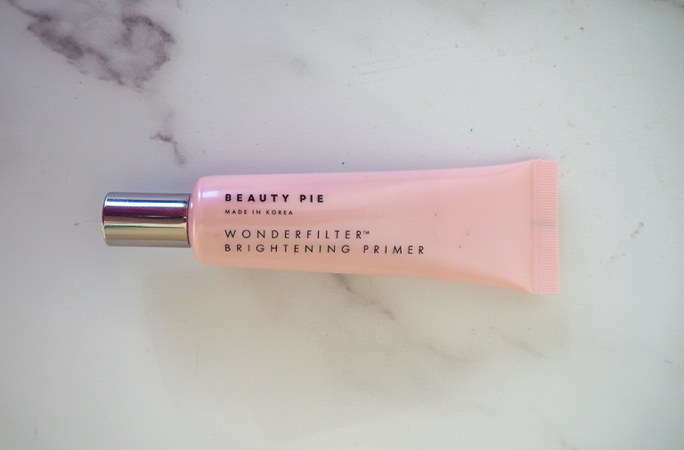 Battle of the brands: Primer ranking - A Woman's Confidence