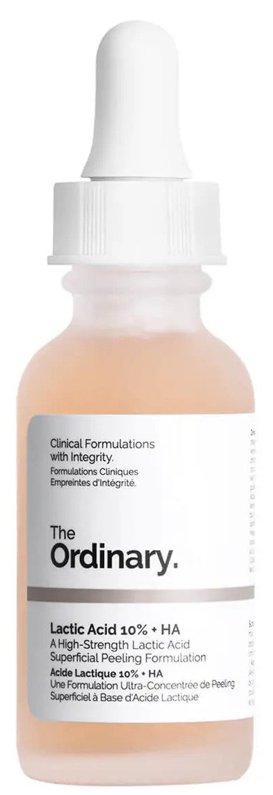 The best exfoliators for all skin types - A Woman's Confidence