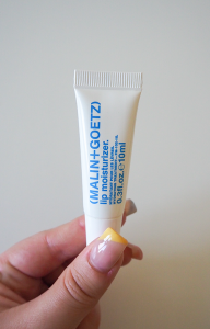 4 amazing UK lip balms that won't dry out your lips - A Woman's Confidence