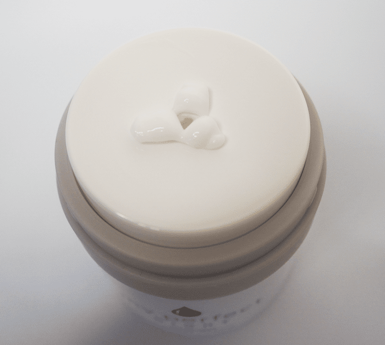 The Perfect Cosmetics Company brand review - A Woman's Confidence
