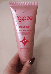 Is Glaze the secret to salon-worthy glossy hair? An honest review with ...