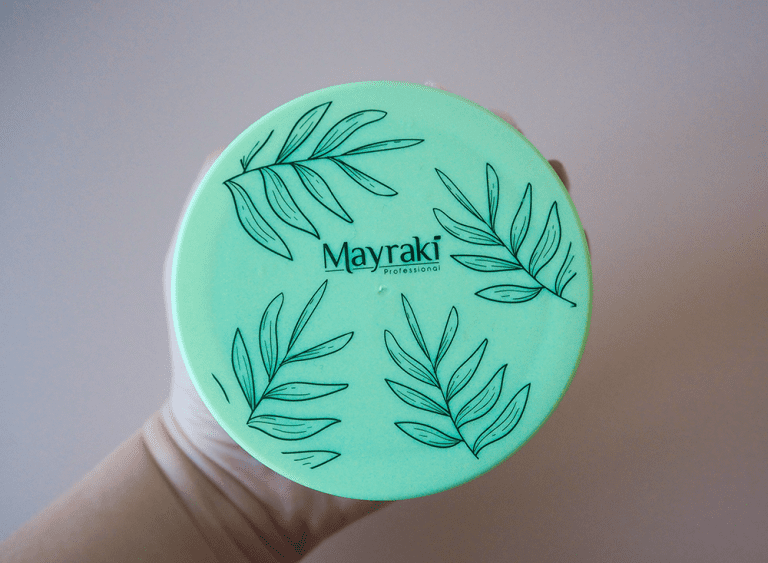 I tried 3 of Mayraki's best-selling hair products, and here are my ...