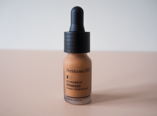 Is the Perricone MD No Makeup line good? Honest review - A Woman's ...
