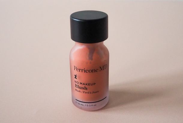 Is the Perricone MD No Makeup line good? Honest review - A Woman's ...