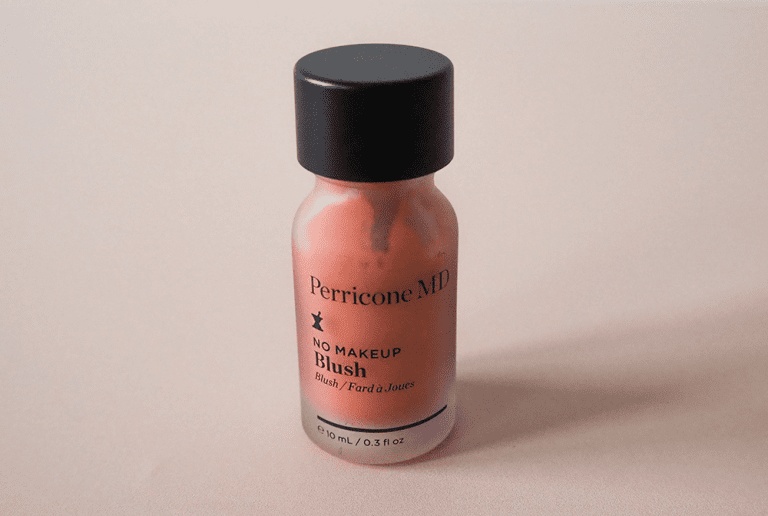 Is the Perricone MD No Makeup line good? Honest review - A Woman's ...