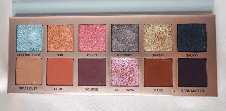 The best makeup and skincare products of 2023 - A Woman's Confidence