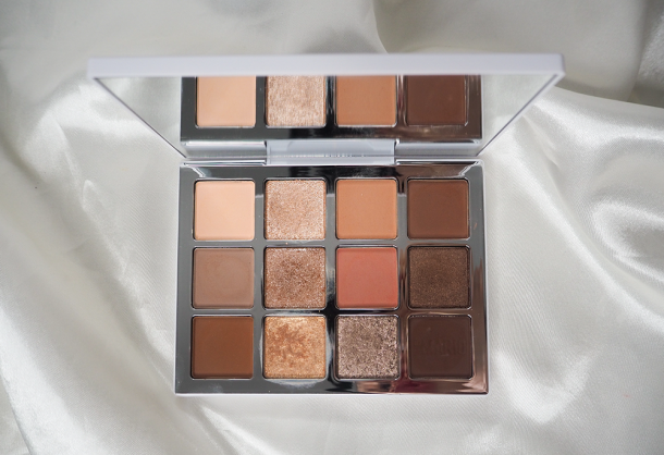 The best makeup and skincare products of 2023 - A Woman's Confidence