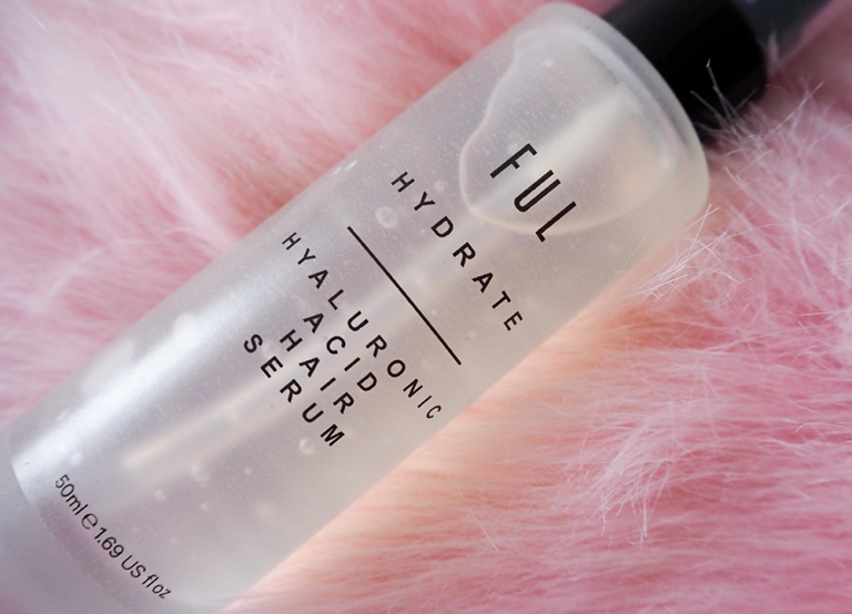 How good is FUL London? Honest review - A Woman's Confidence