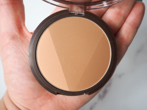 Battle of the brands: Powder bronzers ranking - A Woman's Confidence