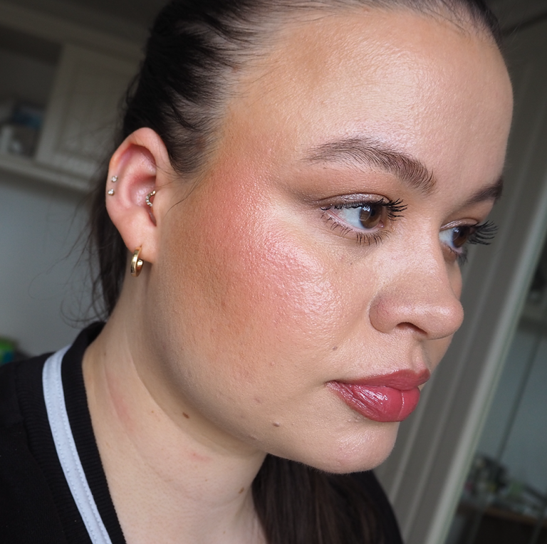 Is the viral Dior Forever Glow Maximizer worth the hype? Honest review ...