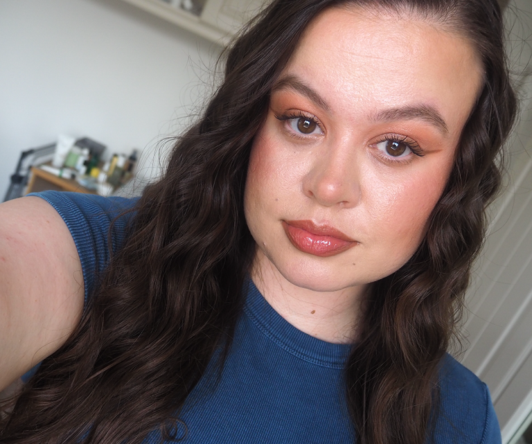 This has to be one of the prettiest glitters ever | Half Magic ...