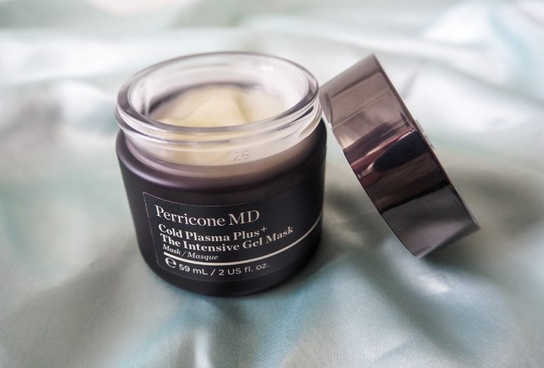Is Perricone MD worth the money? I tried some of its most popular ...