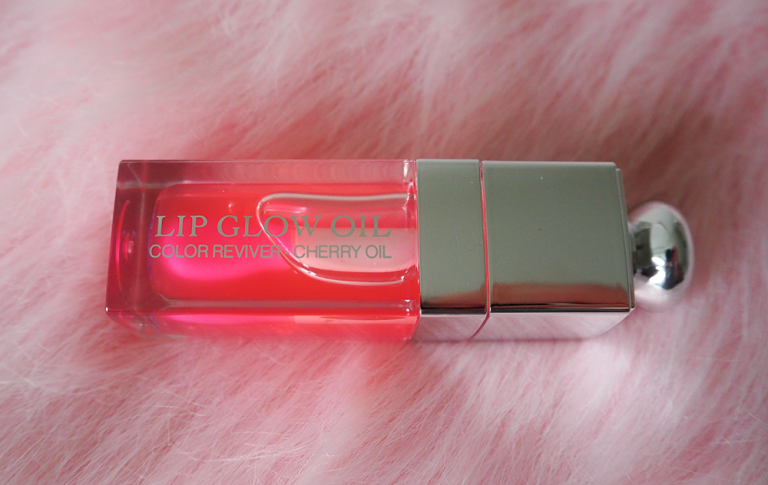 The best 12 lip oils for every budget - A Woman's Confidence