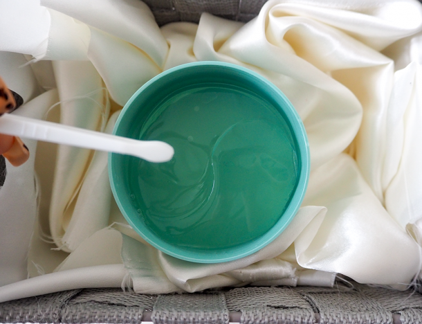 I tried ESPA’s hydrating Isotonic range and loved the results - A Woman ...