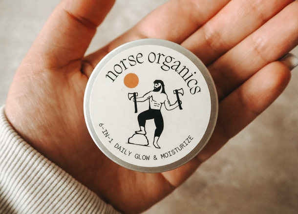Is Norse Organics worth the hype? Honest review - A Woman's Confidence