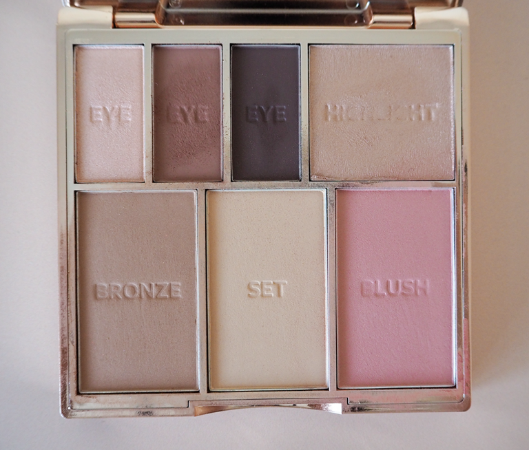 I tried a female-founded and cruelty-free makeup brand | Sculpted by ...