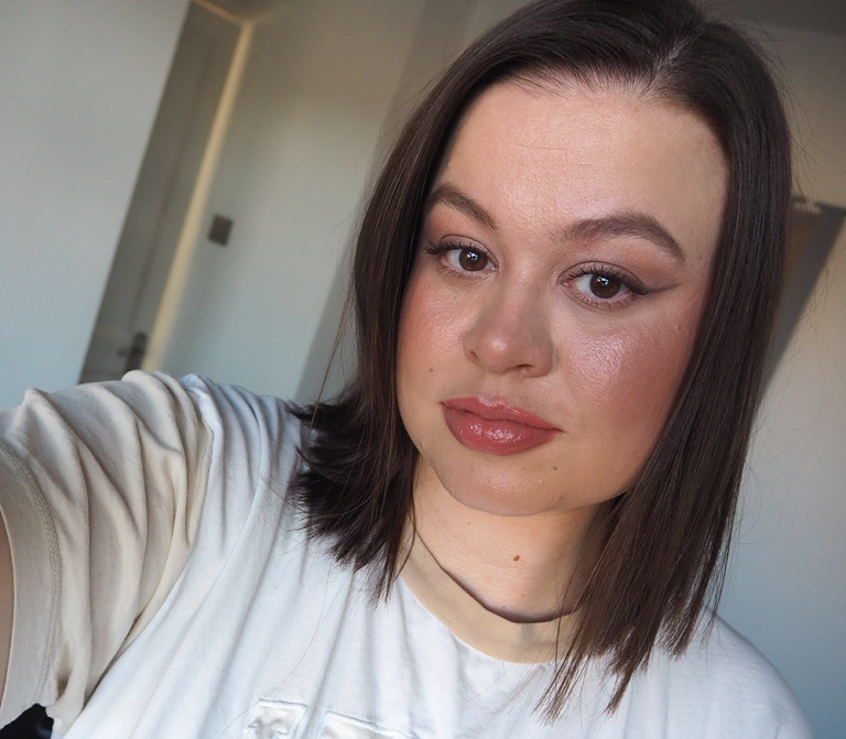 I tried a female-founded and cruelty-free makeup brand | Sculpted by ...