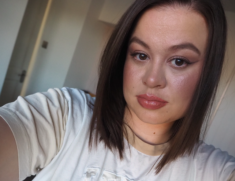 I tried a female-founded and cruelty-free makeup brand | Sculpted by ...