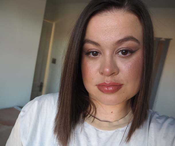 I tried a female-founded and cruelty-free makeup brand | Sculpted by ...