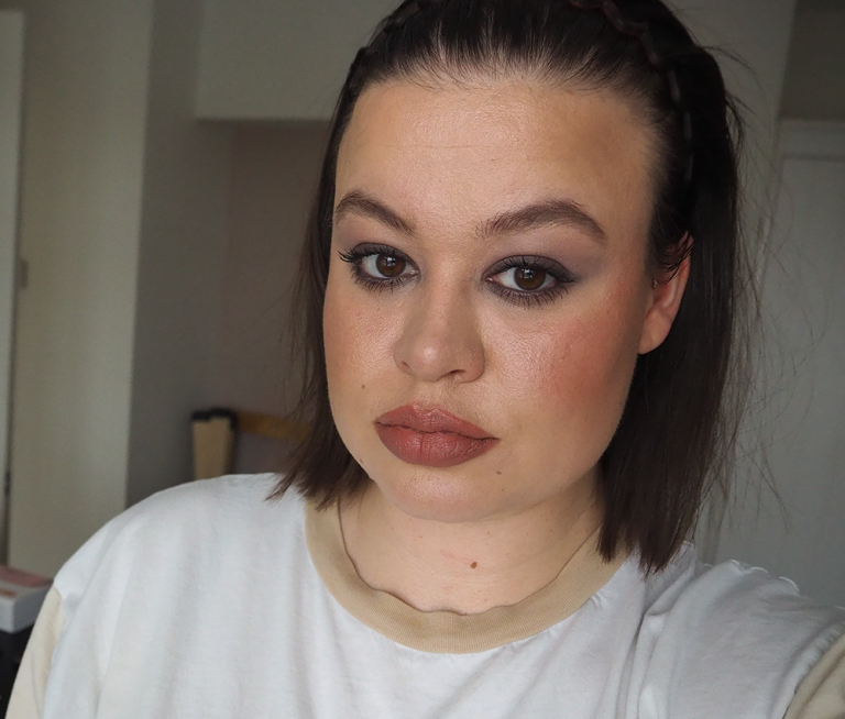 Honest Jones Road review: Miracle Balm, Gel Liner, The Best Pencil ...