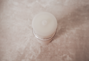 Is the Laneige Cream Skin Cerapeptide Toner and Moisturiser worth the ...